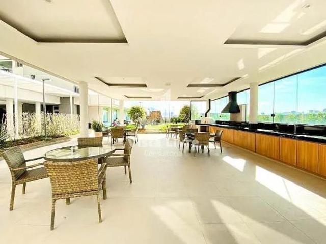Apartamento em Barra Funda, São Paulo/SP de 69m² 2 quartos à venda por R$ 849.000,00