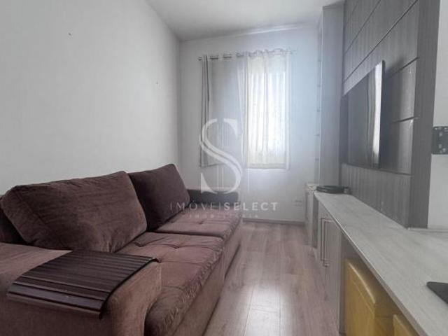 Apartamento em Barra Funda, São Paulo/SP de 70m² 2 quartos à venda por R$ 1.100.000,00
