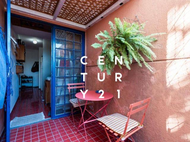 Apartamento em Barra Funda, São Paulo/SP de 70m² 2 quartos à venda por R$ 614.900,00
