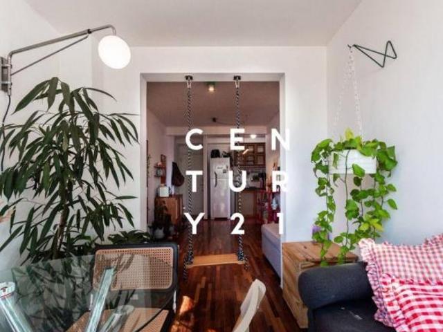 Apartamento em Barra Funda, São Paulo/SP de 70m² 2 quartos à venda por R$ 615.000,00