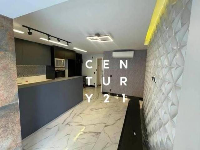 Apartamento em Barra Funda, São Paulo/SP de 70m² 2 quartos à venda por R$ 858.000,00