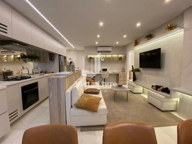 Apartamento em Barra Funda, São Paulo/SP de 74m² 3 quartos à venda por R$ 1.019.000,00