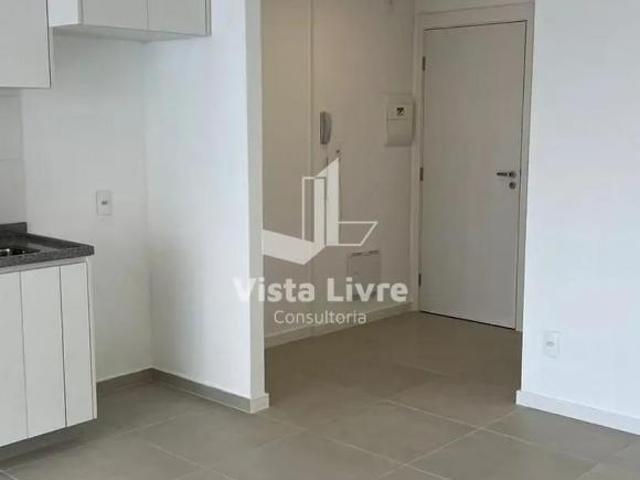 Apartamento em Barra Funda, São Paulo/SP de 74m² 3 quartos à venda por R$ 1.100.000,00