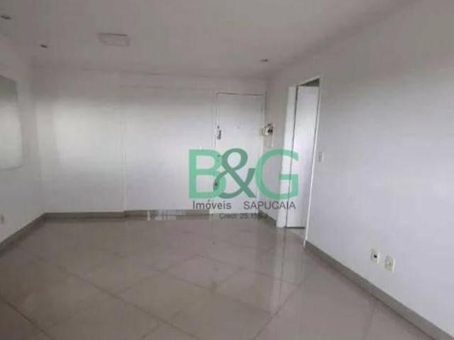 Apartamento em Barra Funda, São Paulo/SP de 78m² 3 quartos à venda por R$ 889.000,00