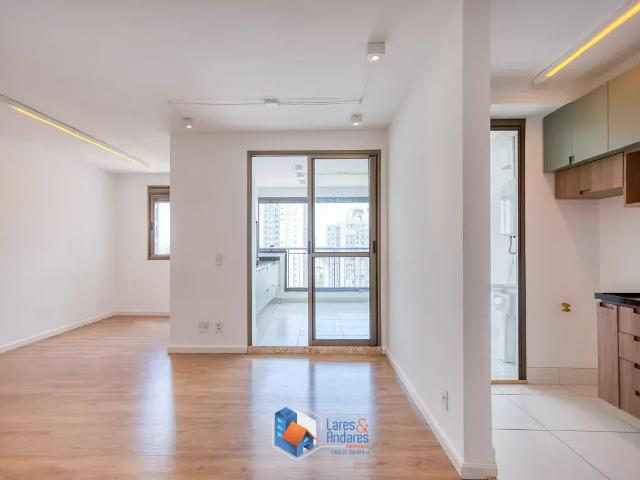 Apartamento em Barra Funda, São Paulo/SP de 83m² 3 quartos à venda por R$ 998.000,00
