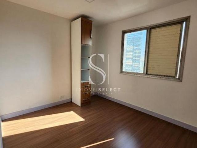 Apartamento em Barra Funda, São Paulo/SP de 80m² 3 quartos à venda por R$ 570.000,00