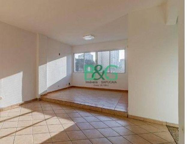 Apartamento em Barra Funda, São Paulo/SP de 87m² 2 quartos à venda por R$ 599.000,00