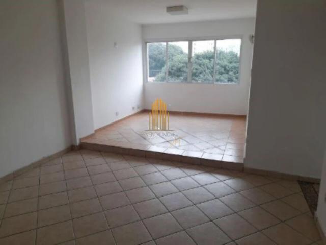 Apartamento em Barra Funda, São Paulo/SP de 87m² 2 quartos à venda por R$ 659.474,00