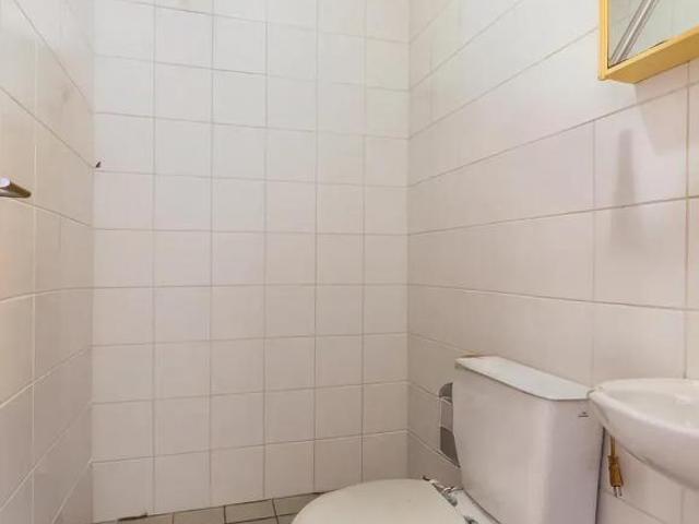 Apartamento em Barra Funda, São Paulo/SP de 93m² 3 quartos à venda por R$ 800.000,00