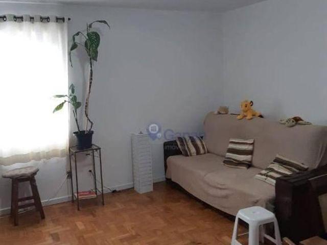 Apartamento em Barra Funda, São Paulo/SP de 97m² 2 quartos à venda por R$ 700.000,00