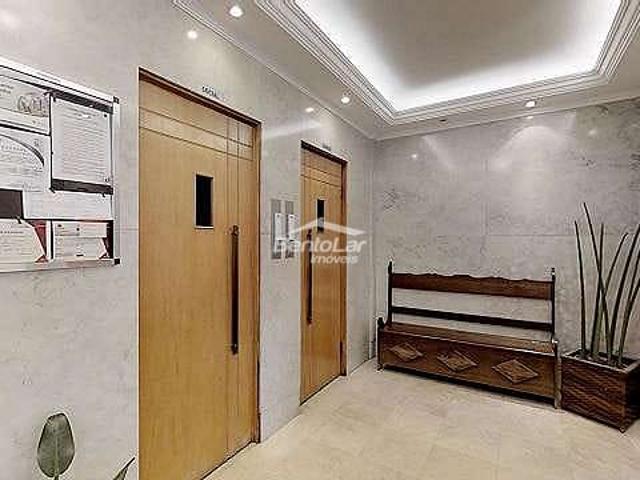 Apartamento em Barra Funda, São Paulo/SP de 96m² 2 quartos à venda por R$ 529.000,00