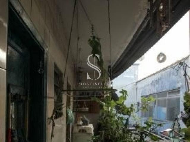 Apartamento em Barra Funda, São Paulo/SP de 96m² 3 quartos à venda por R$ 551.900,00