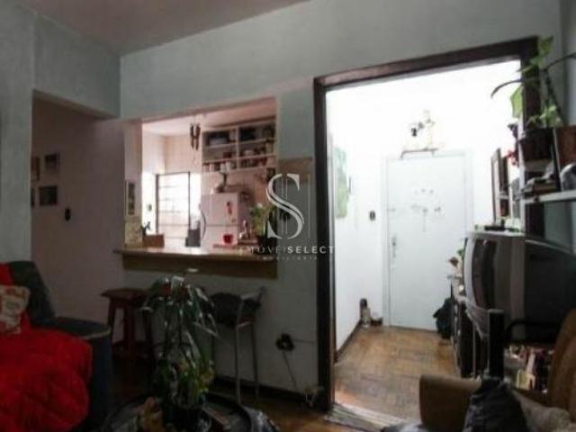 Apartamento em Barra Funda, São Paulo/SP de 96m² 3 quartos à venda por R$ 552.000,00