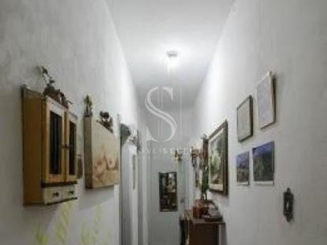 Apartamento em Barra Funda, São Paulo/SP de 96m² 3 quartos à venda por R$ 552.000,00