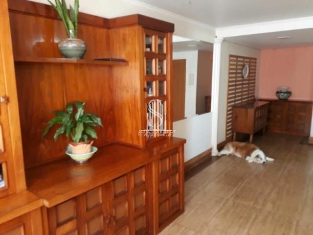 Apartamento em Barra Funda, São Paulo/SP de 96m² 3 quartos à venda por R$ 649.000,00