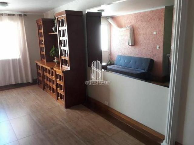 Apartamento em Barra Funda, São Paulo/SP de 96m² 3 quartos à venda por R$ 650.000,00