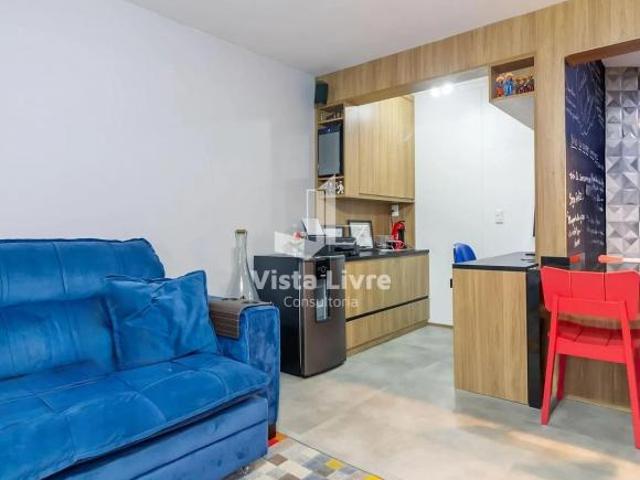 Apartamento em Barra Funda, São Paulo/SP de 96m² 3 quartos à venda por R$ 865.000,00