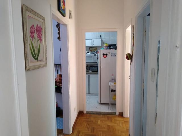 Apartamento em Barra Funda, São Paulo/SP de 0m² 2 quartos à venda por R$ 419.900,00