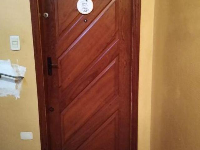 Apartamento em Barra Funda, São Paulo/SP de 0m² 2 quartos à venda por R$ 420.000,00