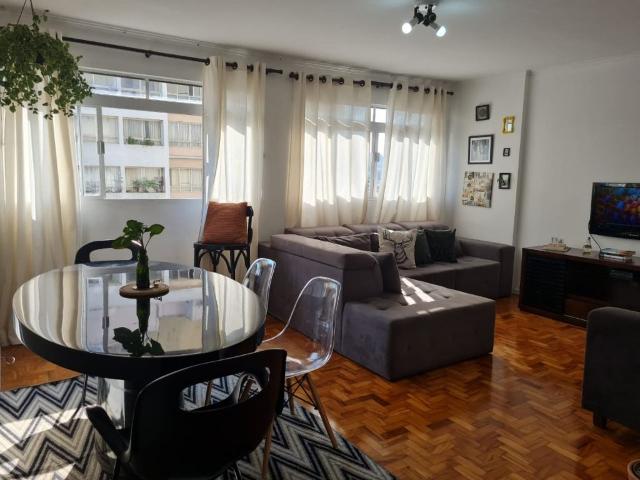 Apartamento em Barra Funda, São Paulo/SP de 0m² 3 quartos à venda por R$ 558.900,00