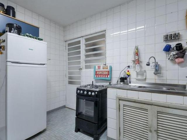 Apartamento em Barra Funda, São Paulo/SP de 0m² 3 quartos à venda por R$ 559.000,00