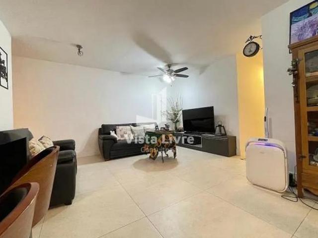 Apartamento em Barra Funda, São Paulo/SP de 100m² 3 quartos à venda por R$ 1.322.724,00