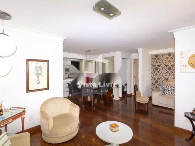 Apartamento em Barra Funda, São Paulo/SP de 101m² 2 quartos à venda por R$ 1.296.000,00