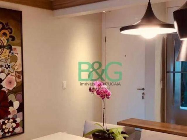 Apartamento em Barra Funda, São Paulo/SP de 101m² 3 quartos à venda por R$ 1.249.000,00