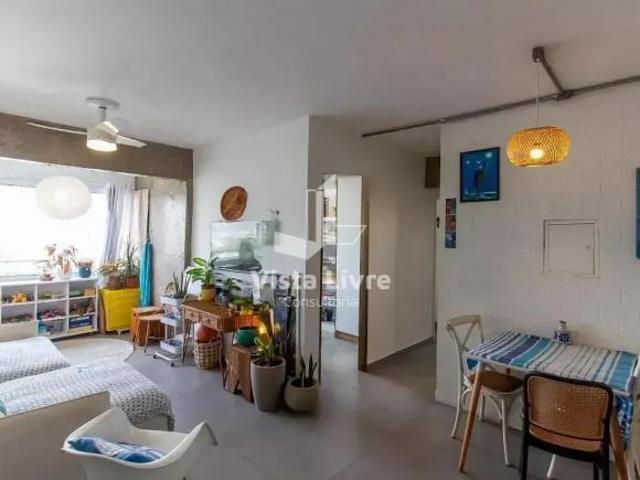 Apartamento em Barra Funda, São Paulo/SP de 120m² 3 quartos à venda por R$ 954.000,00