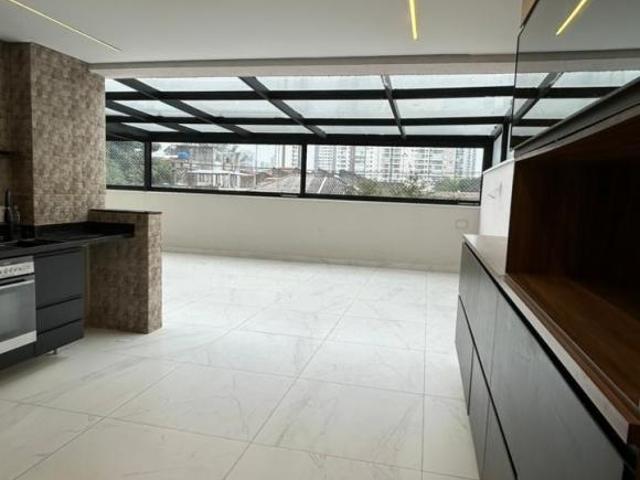 Apartamento em Barra Funda, São Paulo/SP de 121m² 3 quartos à venda por R$ 1.139.999,00