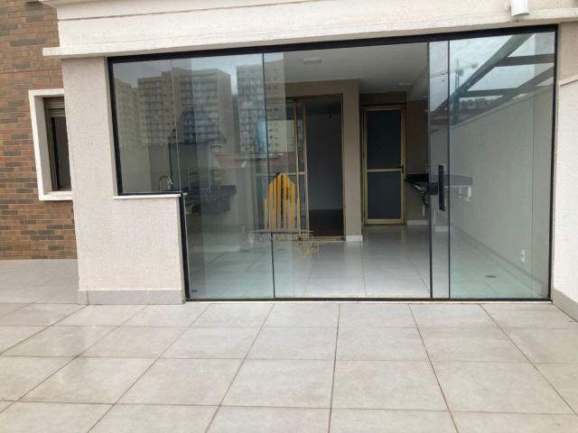 Apartamento em Barra Funda, São Paulo/SP de 141m² 3 quartos à venda por R$ 1.099.000,00