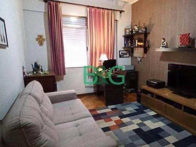 Apartamento em Barra Funda, São Paulo/SP de 143m² 3 quartos à venda por R$ 680.000,00