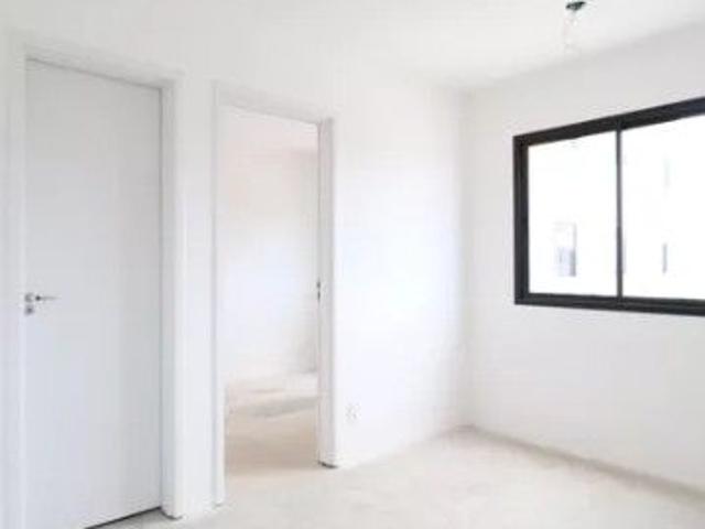 Apartamento em Barra Funda, São Paulo/SP de 33m² 2 quartos à venda por R$ 328.900,00