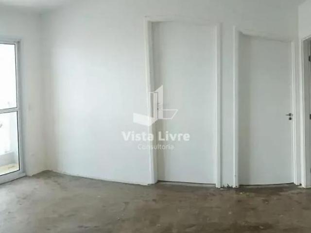Apartamento em Barra Funda, São Paulo/SP de 39m² 2 quartos à venda por R$ 346.000,00