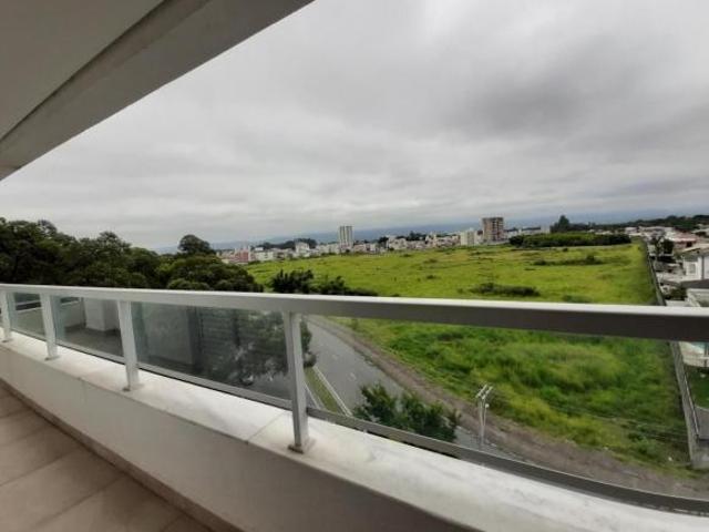 Apartamento em Barranco, Taubaté/SP de 92m² 3 quartos à venda por R$ 590.000,00