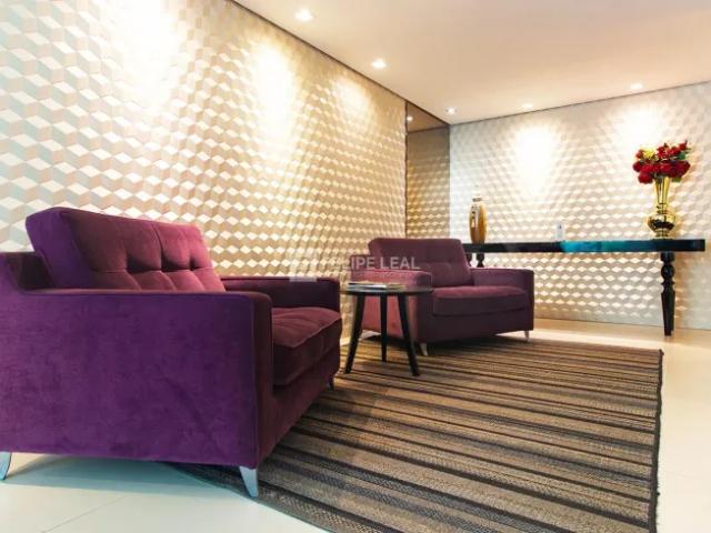 Apartamento em Barreiros São José