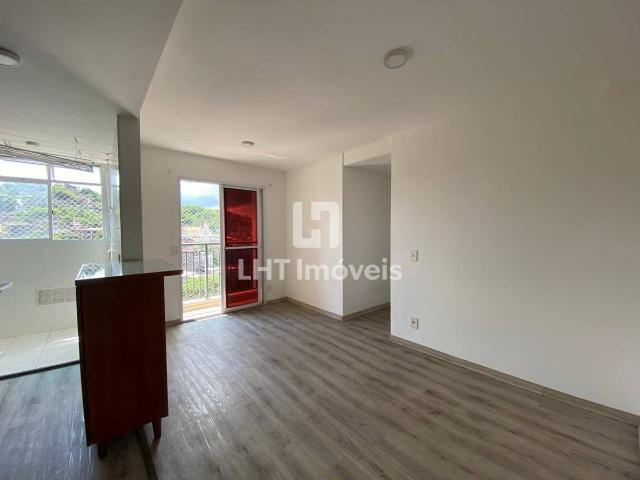Apartamento em Barreto, Niterói/RJ de 60m² 3 quartos à venda por R$ 359.900,00