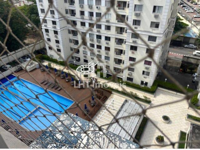 Apartamento em Barreto, Niterói/RJ de 82m² 3 quartos à venda por R$ 449.000,00