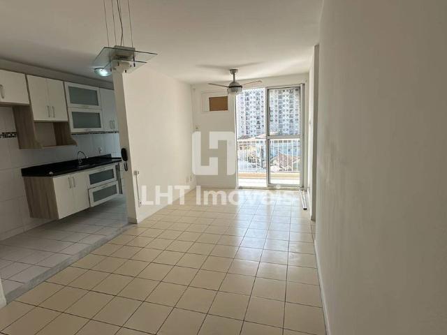 Apartamento em Barreto, Niterói/RJ de 85m² 3 quartos à venda por R$ 454.000,00