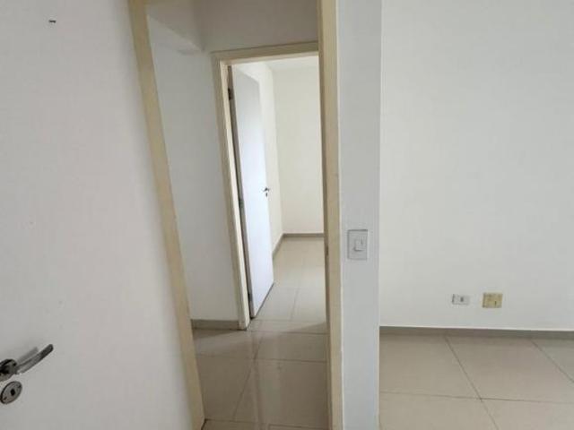 Apartamento em Barro Branco, Cotia/SP de 49m² 2 quartos à venda por R$ 230.000,00