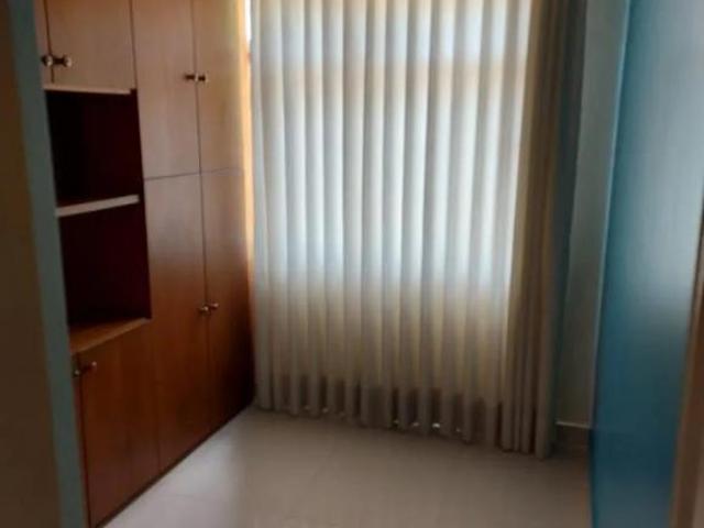 Apartamento em Barro Preto, Belo Horizonte/MG de 95m² 3 quartos à venda por R$ 790.000,00