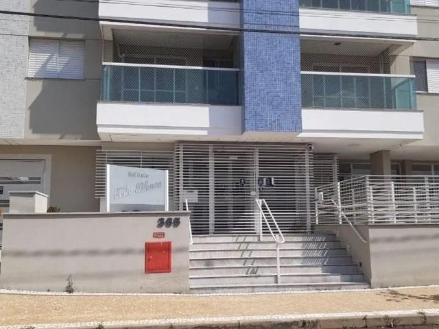 Apartamento em Bassan, Marília/SP de 62m² 2 quartos à venda por R$ 434.900,00