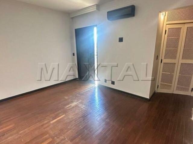 Apartamento em Bauru, 130m², 4 Dormitórios, 1 Suíte, 3 Banheiros e 2 vagas