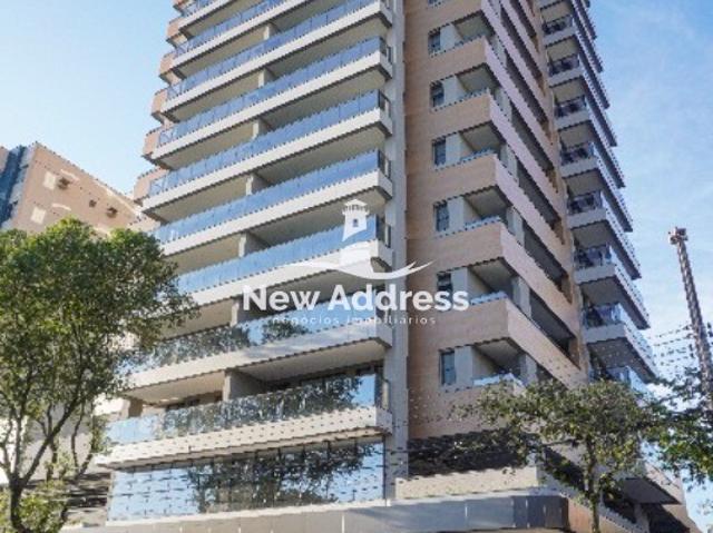 Apartamento em Bento Ferreira, Vitória/ES de 100m² 3 quartos à venda por R$ 1.244.419,26