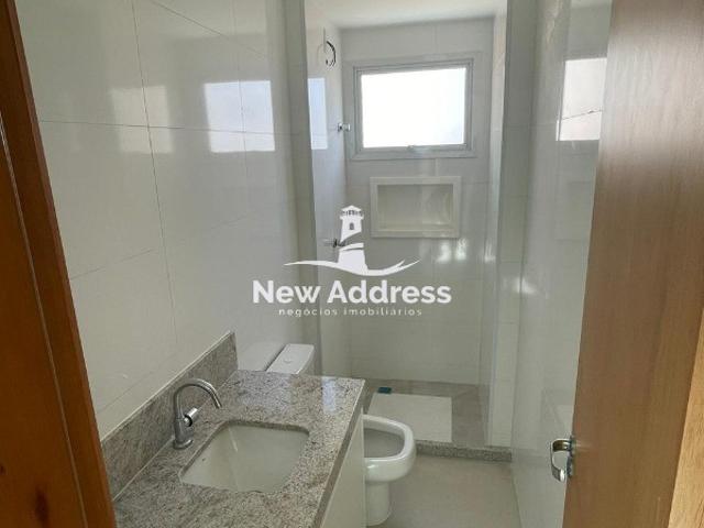 Apartamento em Bento Ferreira, Vitória/ES de 70m² 2 quartos à venda por R$ 942.167,00