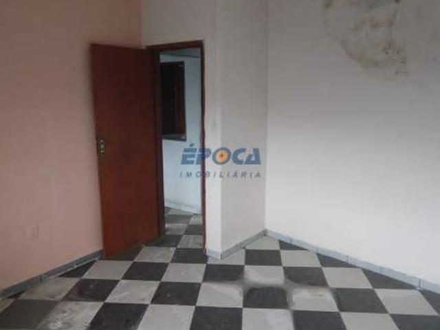 Apartamento em Bento Ribeiro, Rio de Janeiro/RJ de 0m² 1 quartos à venda por R$ 99.900,00