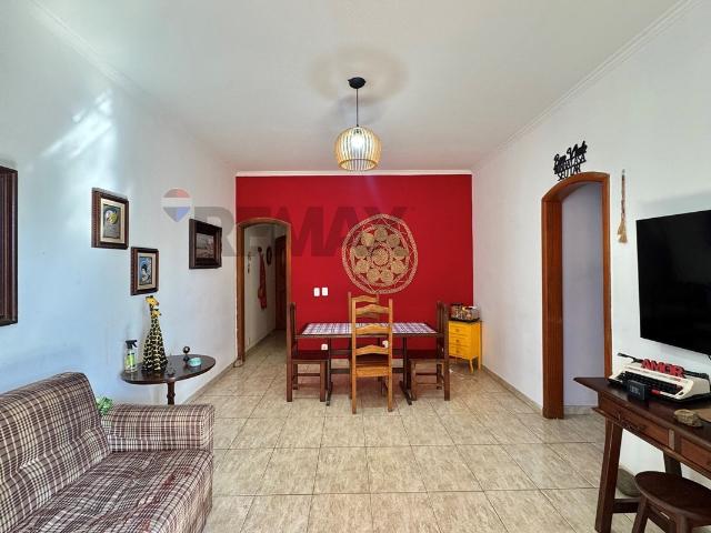 Apartamento em Bento Ribeiro, Rio de Janeiro/RJ de 80m² 4 quartos à venda por R$ 379.900,00