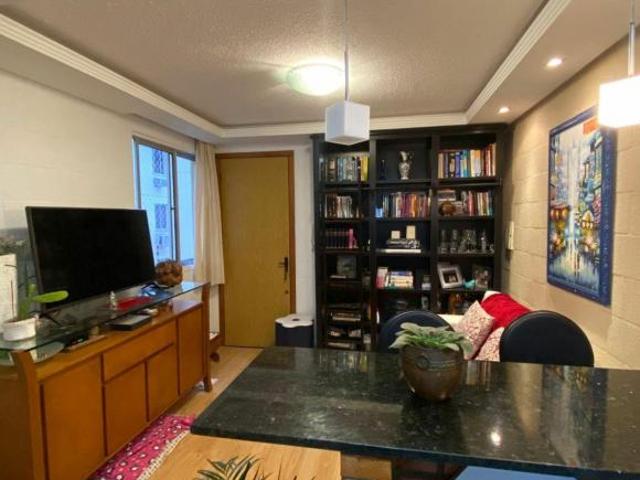 Apartamento em Beco Pedro Rodrigues Bittencourt Vila Nova Porto Alegre/RS