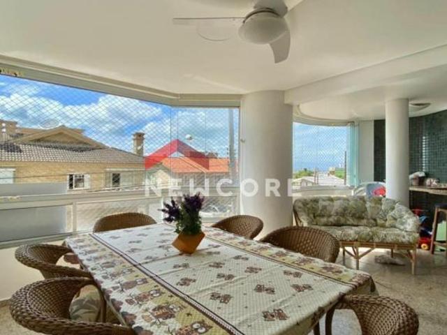 Apartamento em Beira Mar Zona Nova Capão da Canoa/RS