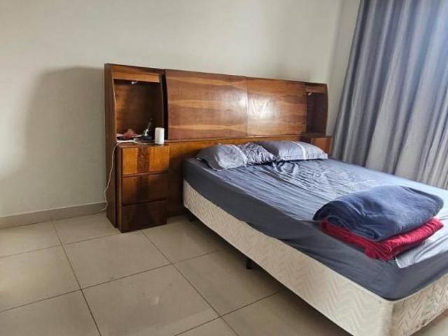 Apartamento em Belvedere, Coronel Fabriciano/MG de 120m² 3 quartos à venda por R$ 650.000,00